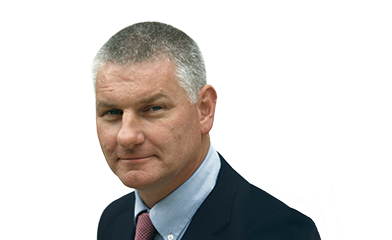 UK Power Networks Annual Review 2022