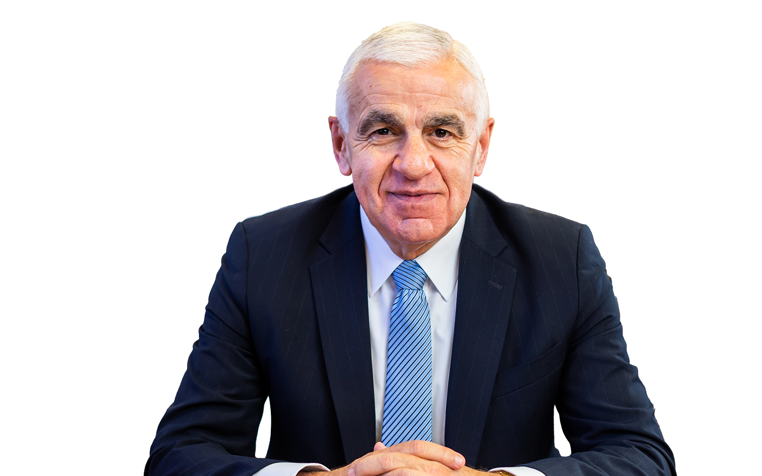 UK Power Networks Annual Review 2022