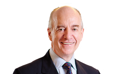 UK Power Networks Annual Review 2022