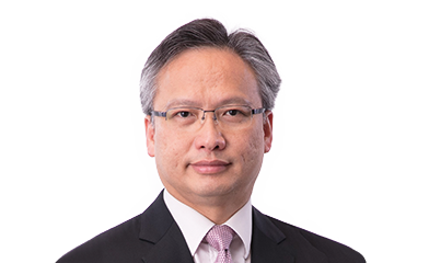 UK Power Networks Annual Review 2022