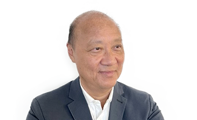 UK Power Networks Annual Review 2022