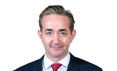 UK Power Networks Annual Review 2022