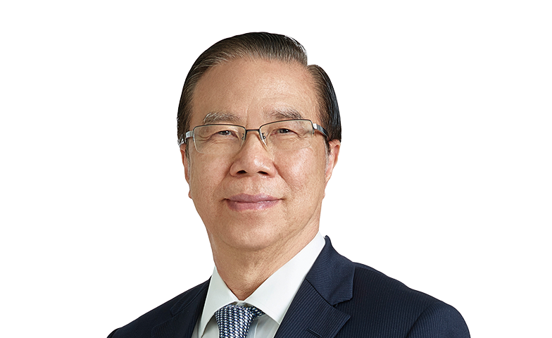 UK Power Networks Annual Review 2022