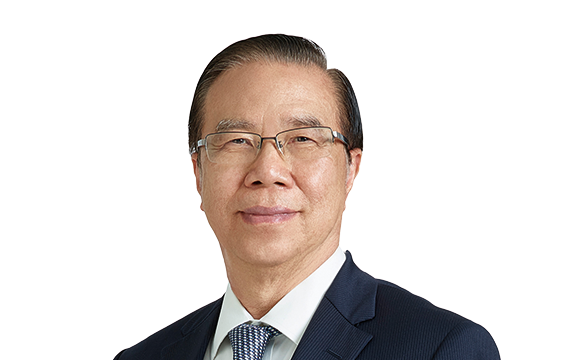 UK Power Networks Annual Review 2022