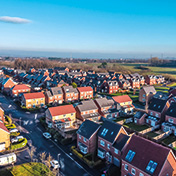 UK Power Networks Annual Review 2022