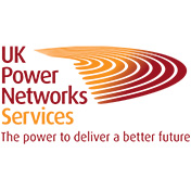 UK Power Networks Annual Review 2022